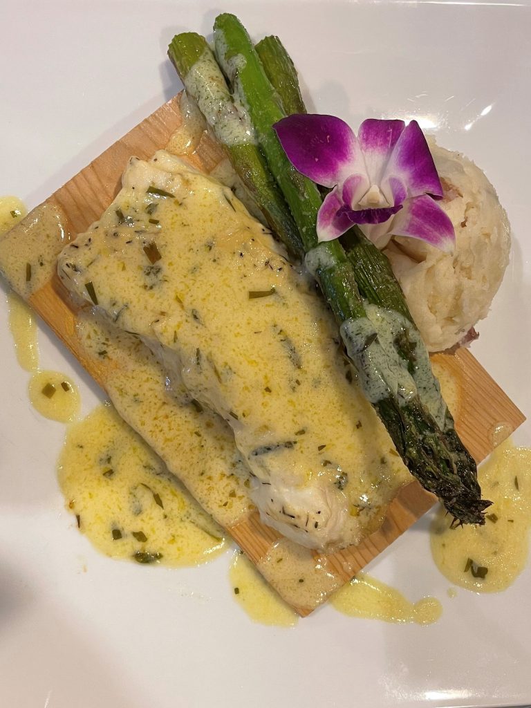 Western Reserve Masonic Community Spring Fling | The Ohio Masonic ...