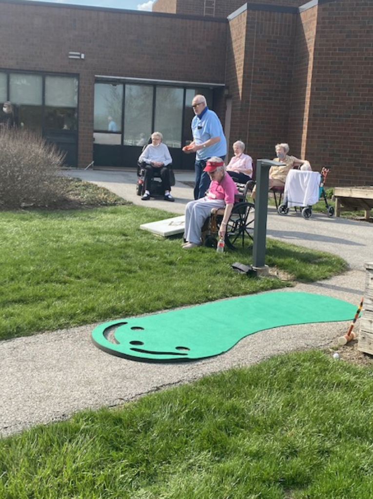 Browning Masonic Community Appreciation Cookout | The Ohio Masonic ...