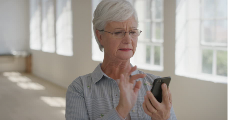 K4 Connect | The Ohio Masonic Communities