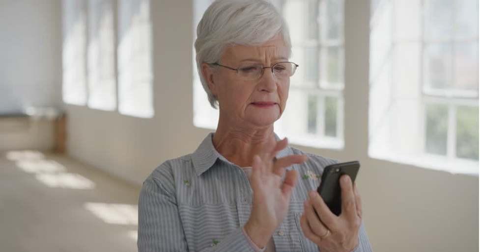 K4 Connect | The Ohio Masonic Communities