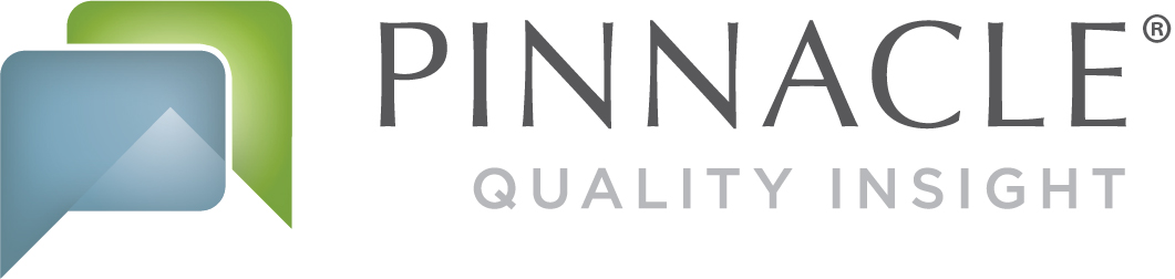 Customer Satisfaction | The Ohio Masonic Communities