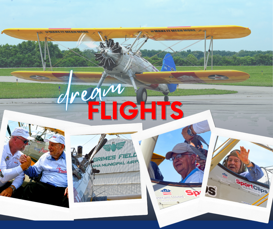 Assisted Living Services at Springfield Masonic Community | The Ohio ...