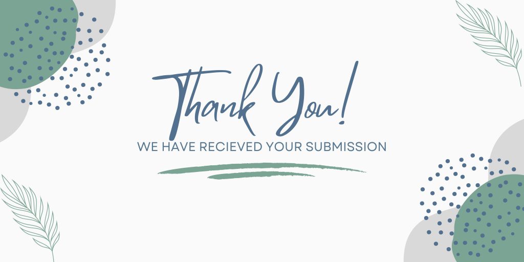 Thank You! | The Ohio Masonic Communities