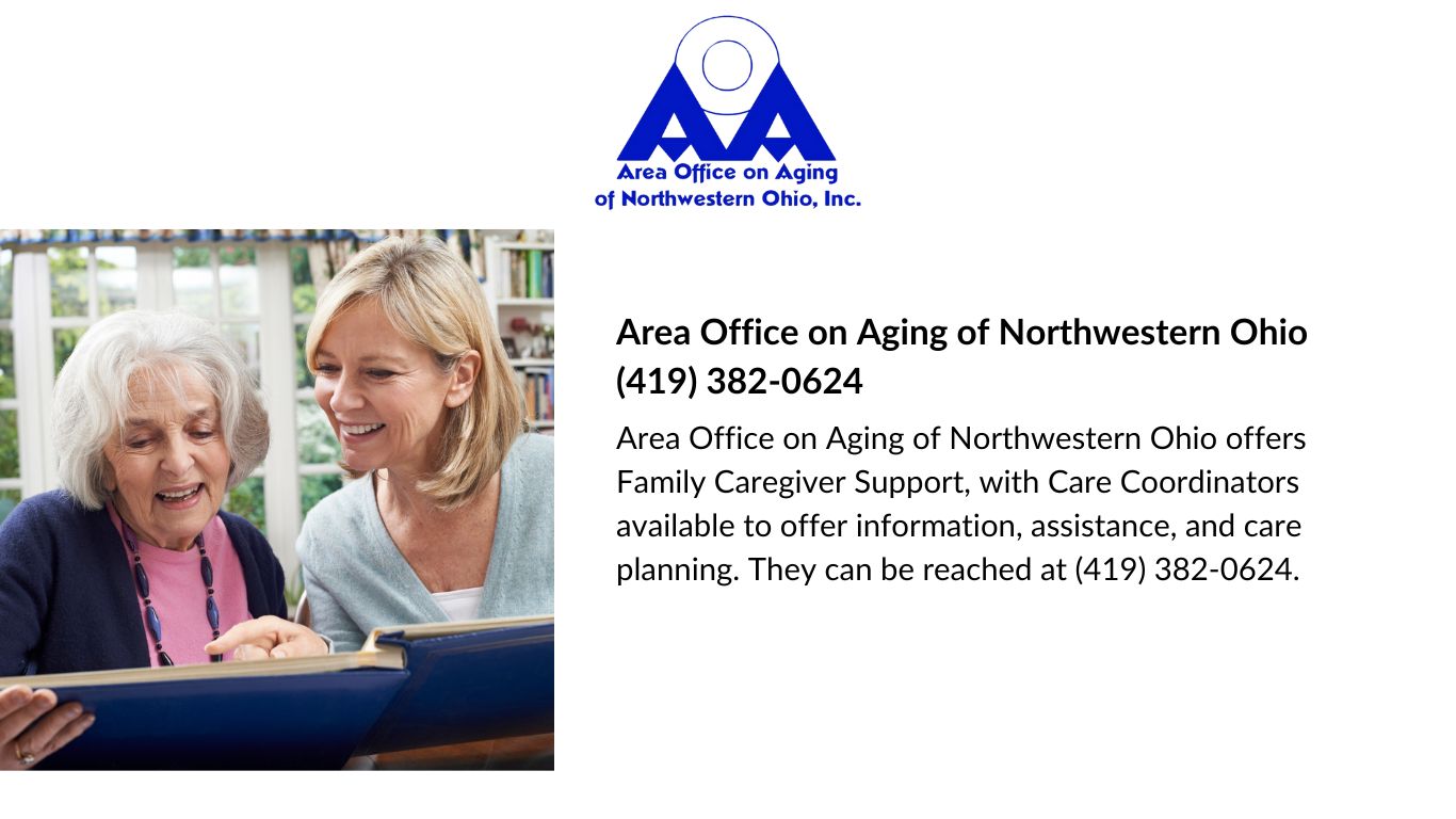 | The Ohio Masonic Communities