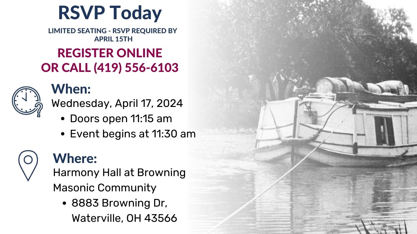 | The Ohio Masonic Communities