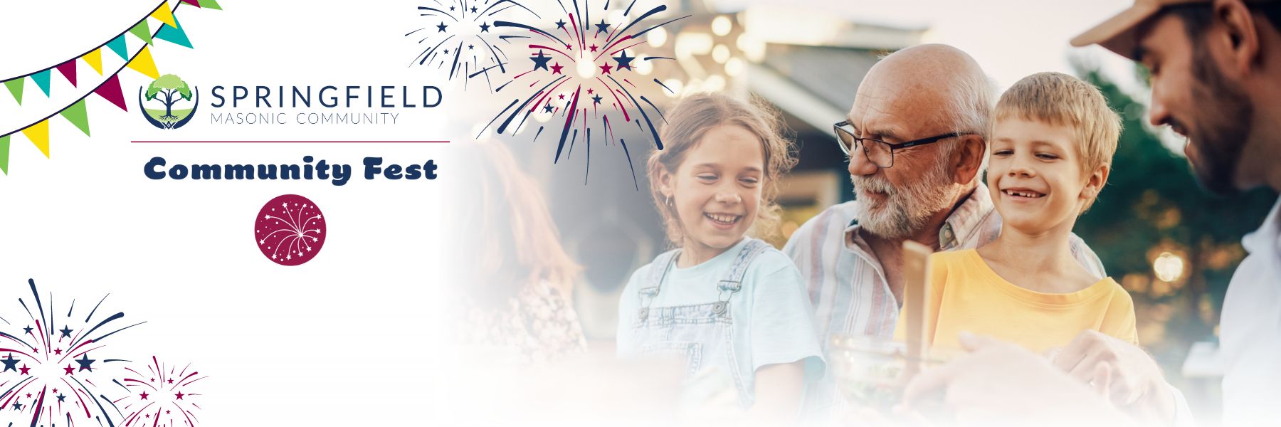 | The Ohio Masonic Communities