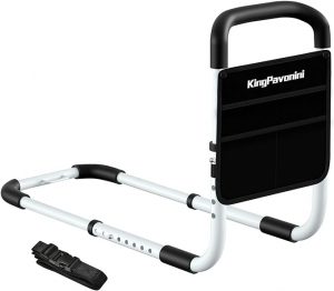 Empowering Aging Adults: 7 Common Assistive Devices for Senior Adult ...