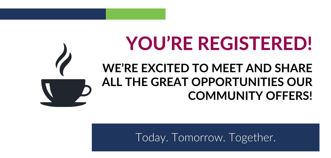 | The Ohio Masonic Communities