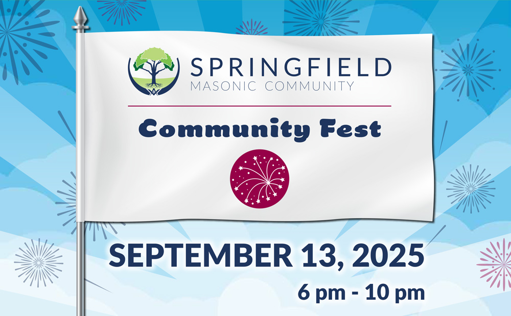 | The Ohio Masonic Communities